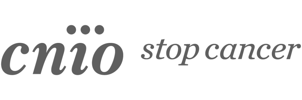 JBI 2025 - Bioinformatics Symposium