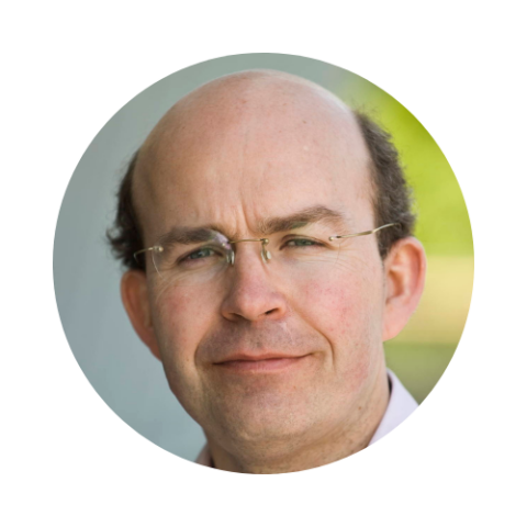 JBI 2025 - Bioinformatics Symposium